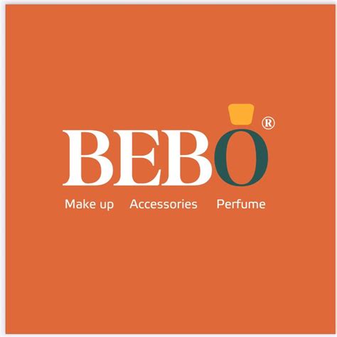 بسم الله الرحمن الرحيم 🤲 قُلْ إِنَّ رَبِّي يَبْسُطُ الرِّزْقَ لِمَن