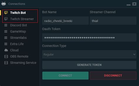 Stalker Twitch Integration Installation Tutorial Mod Db