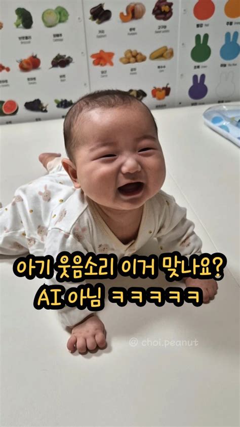 최피넛 Choipeanut • Instagram Photos And Videos