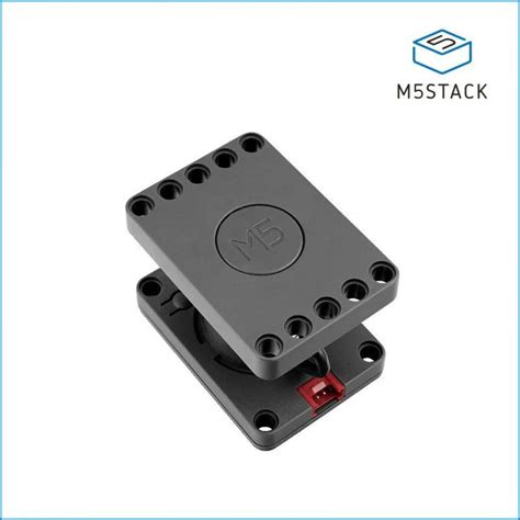 M5stack Scales Unit 20kg M5stack U108