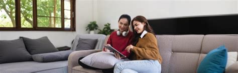 Salpingectomy For Ectopic Pregnancy Risks Recovery And Benefits The Kingsley Clinic