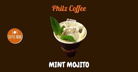 Philz Coffee Secret Menu Discover Hidden Flavors Today