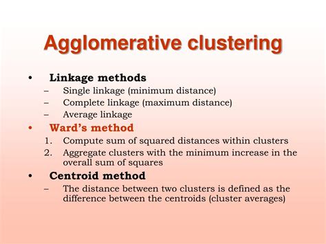 ppt spss tutorial powerpoint presentation free download id 1320768