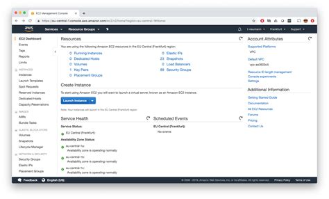 Pipelines On AWS T Neumann Github Io