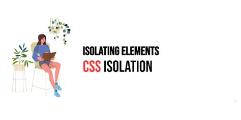 Css Transition Delay Specifying Transition Delay