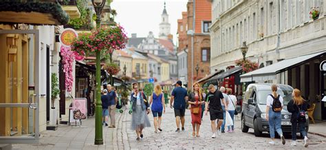 Доверенность с правом замены