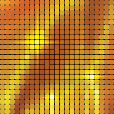 골드 텍스처 패턴 벡터 배경 Eps Uidownload