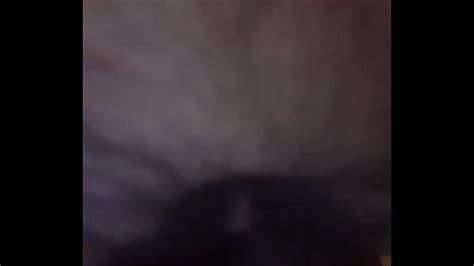 My Wife Xxx Mobile Porno Videos And Movies Iporntv Net