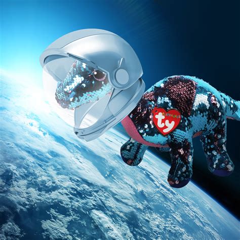 Isabelle S Blog World Of Toy You Re In Space