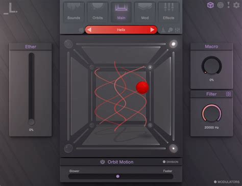 Buy Rumble Cube Expansion Expansion Packs Plugin Boutique