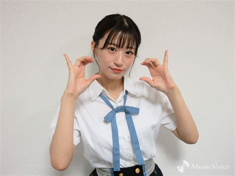 上西怜
