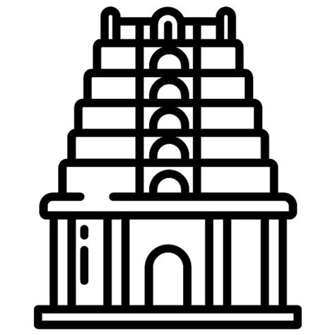 waqf board property land ownership in tamil nadu verification tool