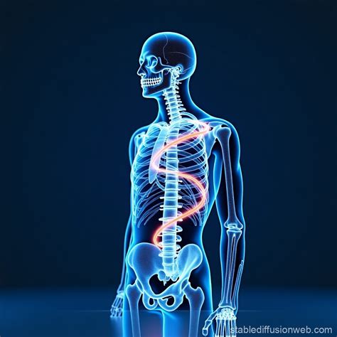 Medical Imaging Book Cover Stable Diffusion Online