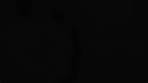 Video Raphael Renard On Linkedin Youngo La Livraison Verte En Sec Et Frigo Pour Les Pros