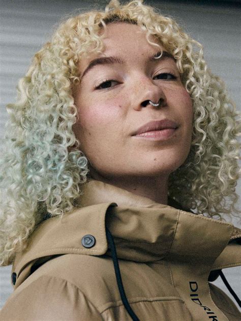 Miranda N Synk Casting