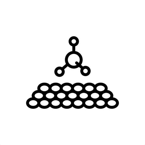 Catalyst Icon Catalyst Symbol Icon Stock Illustrations 499 Catalyst Icon Catalyst Symbol Icon Stock Illustrations 499