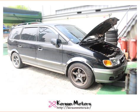 ⊙ 트라제xg 엔진마운팅미미세트 교환 네이버 블로그