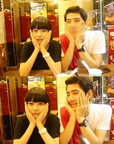 [h]러브실화소설 럽실소모음⑴ 네이버 블로그