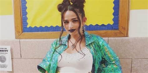 Who Is Dr Christopher Salgado Details About Jazz Jennings Disgraced