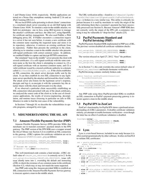 The Most Dangerous Code In The World Pdf