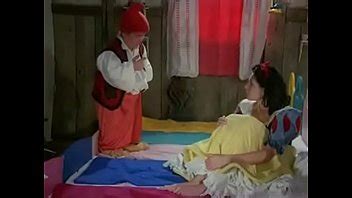 Snow White And Dwarfs Sex Porn Videos Letmejerk