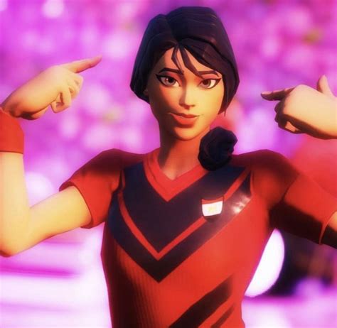 Pin By Jiselle Hesse On Fortnite Pfps 🥰😍 In 2022 Fortnite Disney Princess Character