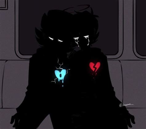 Pin On Bb And Armaros