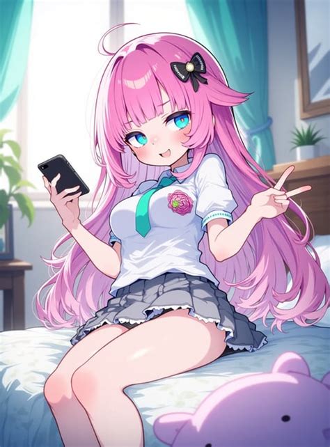 Lora Dalcefoflux1dev Morg V2 Flux Lora Tensorart