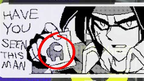 Splatoon 3 Is Sus Youtube