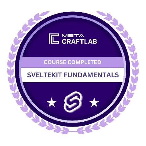 Saurabh Malviya On Linkedin Svelte Webdevelopment Craftlab