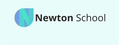 Nscc Bkbiet Linkedin