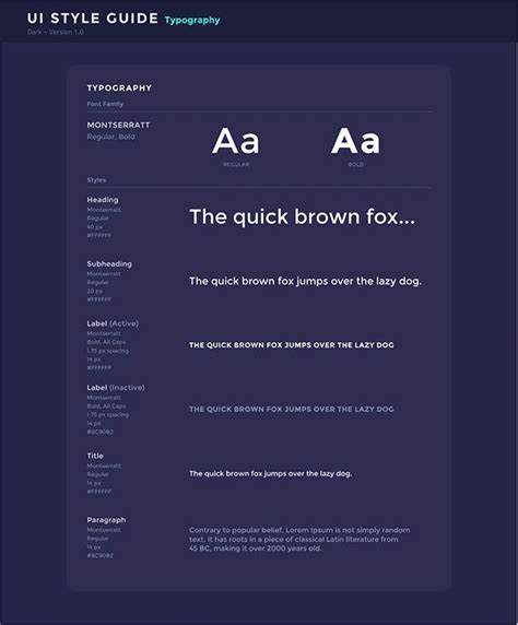 World Bank Infodev Data Visualization Product Behance