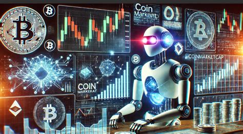 Building A Trading Bot In Python A Step By Step Guide With Examples By Nomad Medium