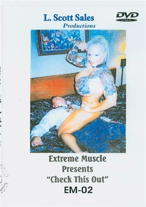 Em 02 Check This Out By L Scott Sales Hotmovies