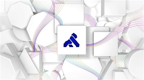 Kong Konnect Adds Support For Multi Geo Dynamic Client Registration Kong Inc