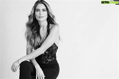 Liliana Santos Wiki Biography Age Gallery Spouse And More