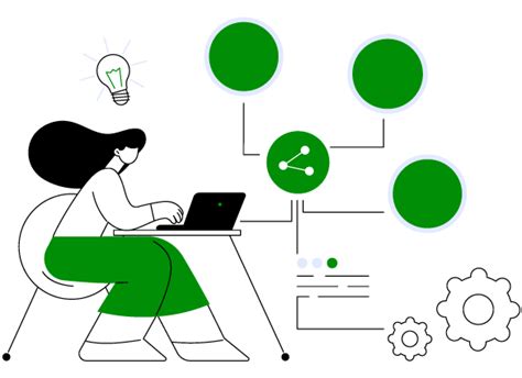 High Availability Nutanix Private Cloud Hosting Global Coverage