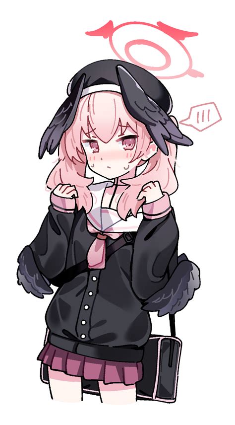 Rkgk Shirasu Azusa Pixiv Viewer
