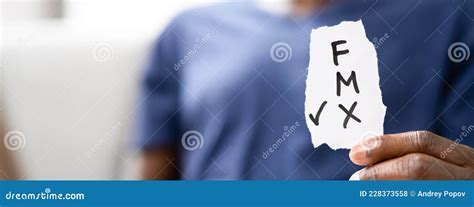 Third Sex Gender Stock Photo Image Of Male Lgbtq Lgbt 228373558