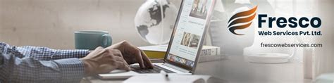Fresco Web Services Pvt Ltd Linkedin
