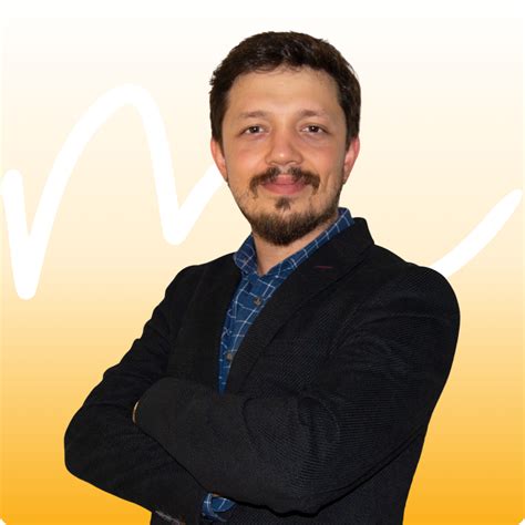 Oğuzhan Zengin Manay Cpa