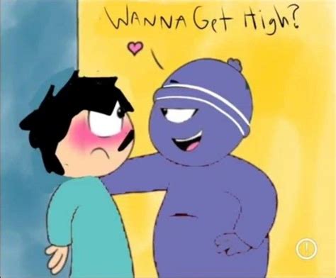 Pin By Lu On CoemsÆ°•° South Park Funny South Park South Park Memes