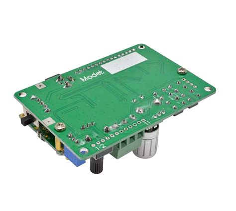 Dds Function Signal Generator Module Fye050 Arduino Diy Clocks