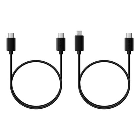 Insta ONE R Android Link Cable Harga Murah Dan Spesifikasi