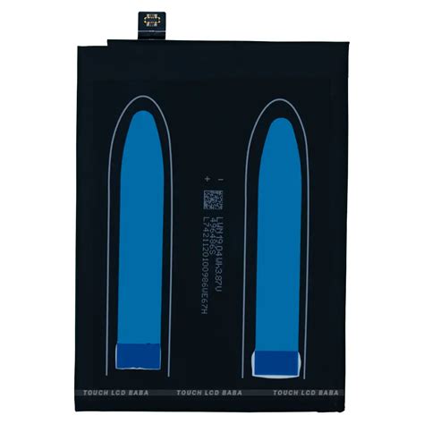 Redmi Note 11 Battery Replacement 100 Original BN5D 5000mAh