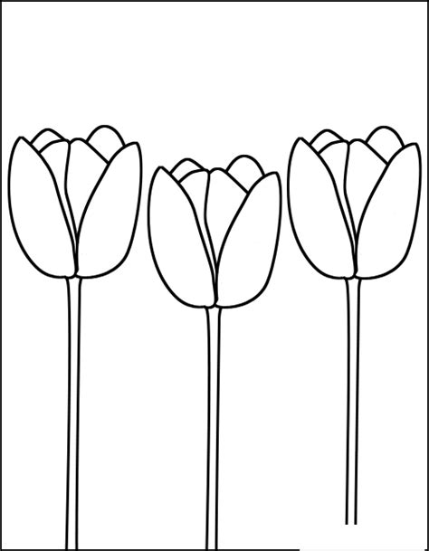 Цветя Детски Свят