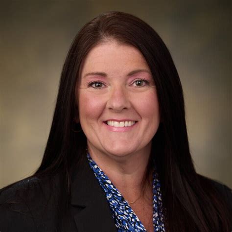 Lori Werner Low Res Harding Shymanski And Company Psc Certified