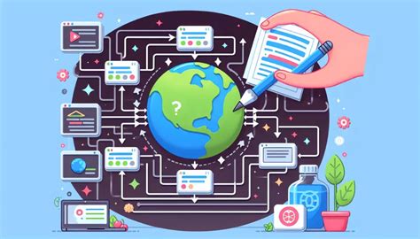 vue如何全局引入外部js Worktile社区