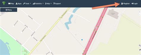 Ways To Locate And Map Your Cell Phone Towers