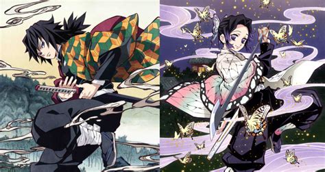 Renmitsu Renmis On Tumblr